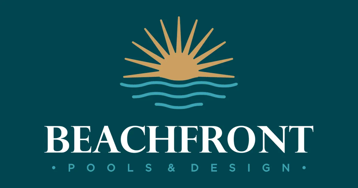 Beachfront Pools | Malibu Pool Maintenance